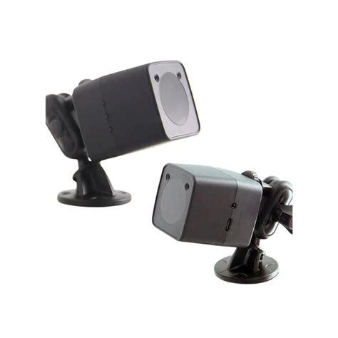 Driver Fatigue Detection System With Warning Sound Sc Dfc199 Sinseng Components