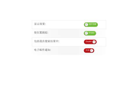 Jquery Checkbox复选框美化点击checkbox事件 选中 取消样式