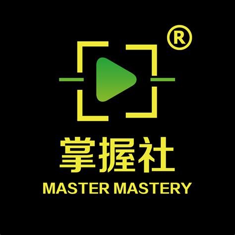 《蓝色狂想曲》（片段三）作曲：乔治·格什温 钢琴：孔祥东 音乐 高清完整正版视频在线观看 优酷
