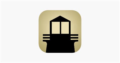 ‎anonymous Reporting On The App Store