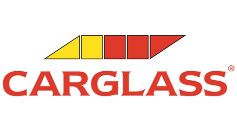 Carglass Vector Logo Free Download Svg Png Format