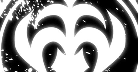 Pixivファンタジアsr 【pfsr】影は人の傍近くiをうたう 抹茶のマンガ 【粘土人形の幸福な食卓】 エルドール バーグラー