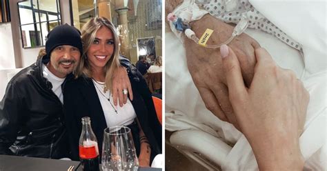 Morto Sinisa Mihajlovic Le Prime Parole Della Moglie Arianna Rapaccioni