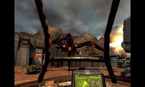 Quake IV CD Key Steam