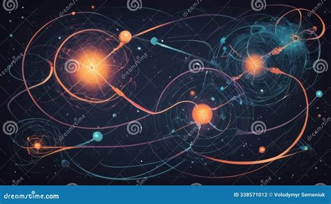 Understanding Quantum Entanglement And Its Implications For Modern