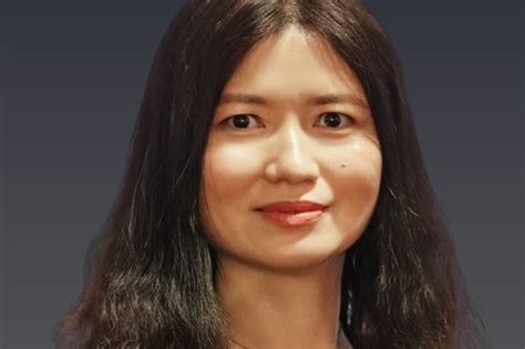 women to watch at gitex global 2021 yong hua lin founder and ceo v