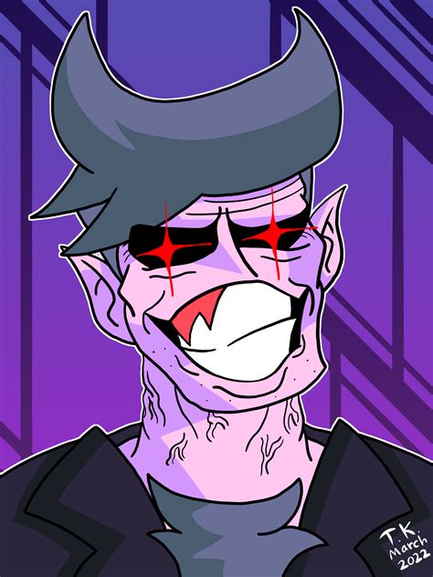 Week 1 Daddy Dearest Friday Night Funkin By Tekennation On Newgrounds