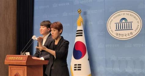 이준석 ‘반값선거법 1호 법안 발의 예고“공정한 선거환경 만들어야”