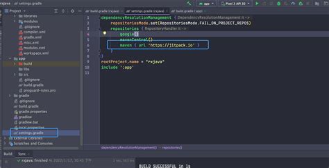 Need To Migrate Jcenter To Mavencentral · Issue 353 · Tbruyelle
