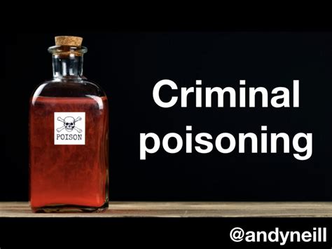 Tox Emergency Medicine Ireland