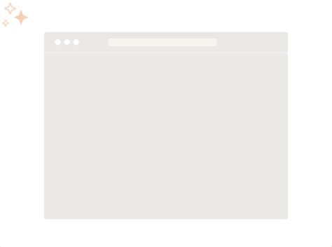 Whatfix Ai Find Answers With Genai Whatfix Posted On The Topic