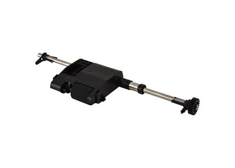 Lexmark Adf Pickup Roller Kit 41x1326 Printer Trays