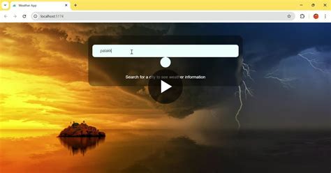Html Css Javascript Linkedinprojects Github Coding Reactjs