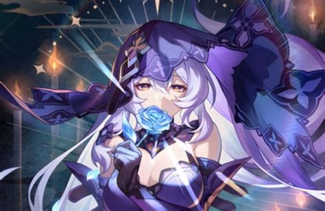 崩坏星穹铁道黑天鹅怎么组队 黑天鹅配队阵容推荐 崩坏星穹铁道游戏攻略推荐 攻略库