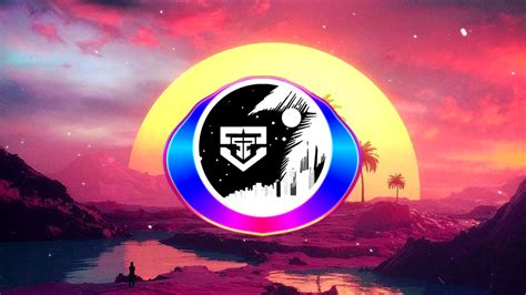Astrid S Its Ok If You Forget Me Sandrø Remix Youtube