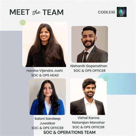 Codeexe Utd On Linkedin Codexe Analytics Jsom Utdallas Mentor