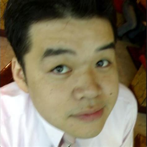Steven Lin Youtube