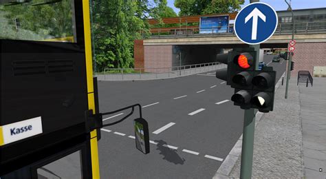 Info Berlin X10 Information Point Commercial Addons Marcels