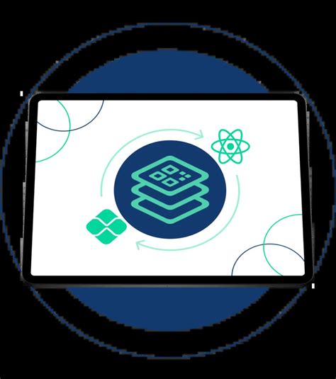 Pix React SDK Woovi