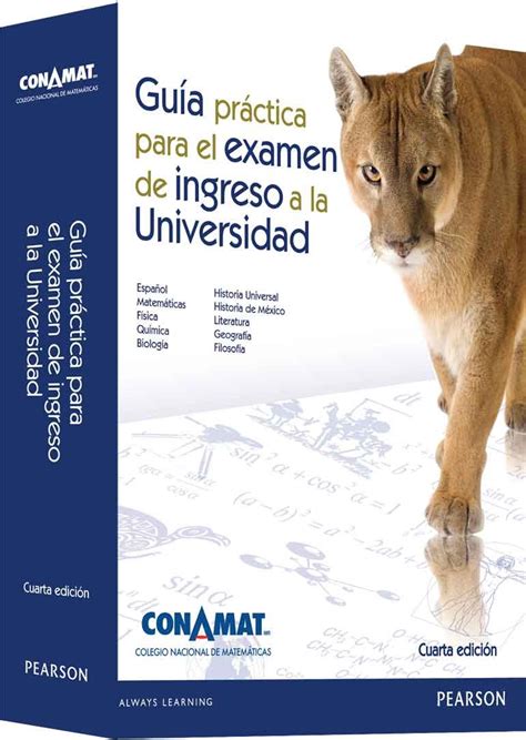 Universidad Nacional Autónoma De México Auditoría Y Algo Más Guía