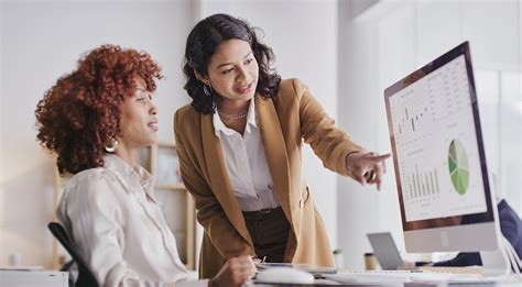 How To Use Cognitive Automation To Optimize Operational Workflows Alpha Leaders