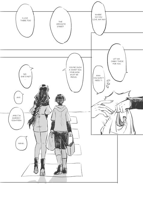 八木yagi On Twitter Forgotten 12 Raidenshogun Scaramouche