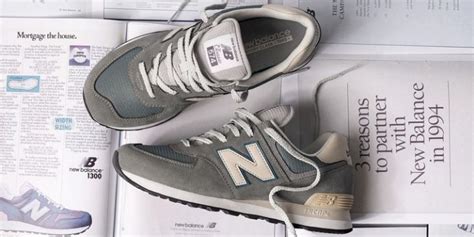 New Balancemirise