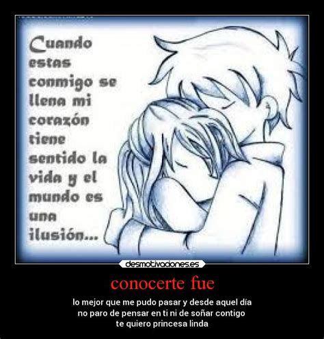 Usuario Leugim194 Desmotivaciones