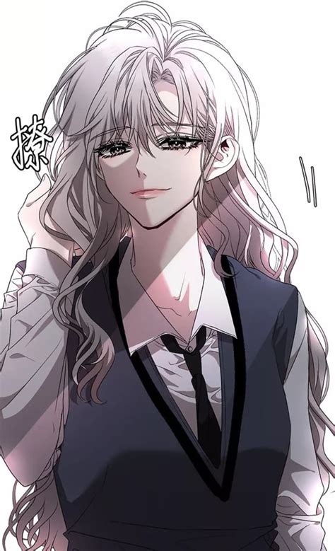 分享 一直看不膩的漫畫 推 Webtoon板 Dcard