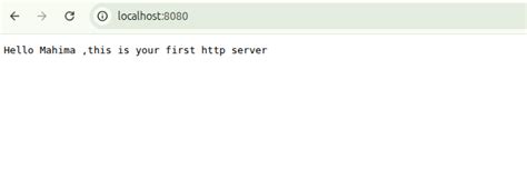 Core Modules In Node Js Geeksforgeeks