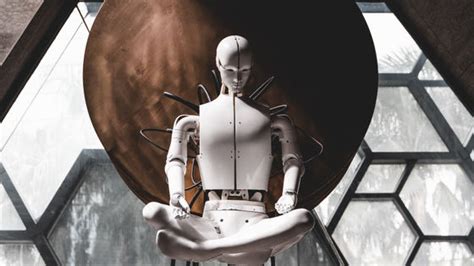 GitHubのソースコードから自動学習するAIプログラミング機能GitHub Copilotで禁止されている単語は1170個ゲームに使わ