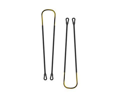 Brotherhood™ Cables Barnett Outdoors