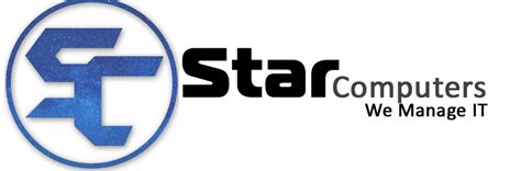 About Us Star Computers