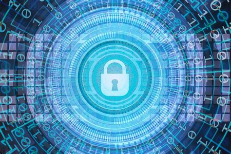End To End Encryption What Is It And Why Does It Matter Planit Technology Success For Business