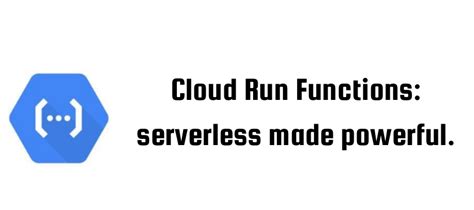 Load Data From Csv File To Bigquery Using Python Bigquery Client