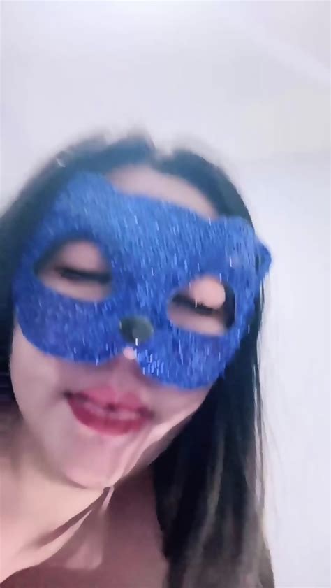 Bokep Indo Tante Dinda Show 2sggxt1 Eporner Bokep Indo Tante Dinda Show 2sggxt1 Eporner