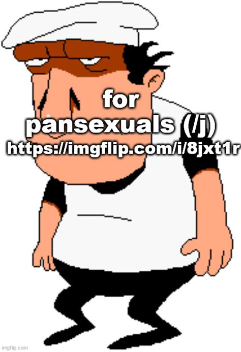 Bro Imgflip