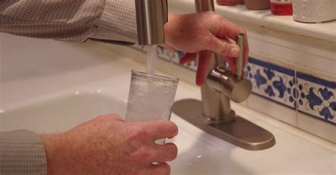 Stag Liuzza Llc On Linkedin Will Public Water Utilities Submit Pfas