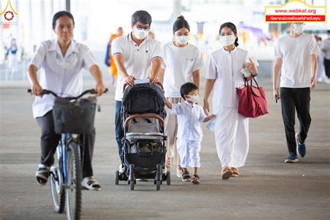 บทความประมวลภาพงานบุญ บรรยากาศการต้อนรับพระสังฆาธิการทั่วประเทศ และ