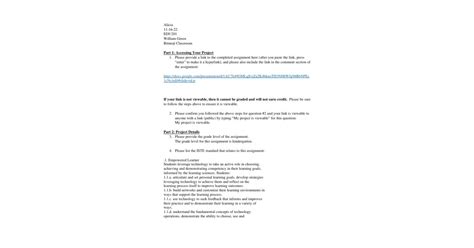 Portfolium Network Showcase Your Skills In An Eportfolio