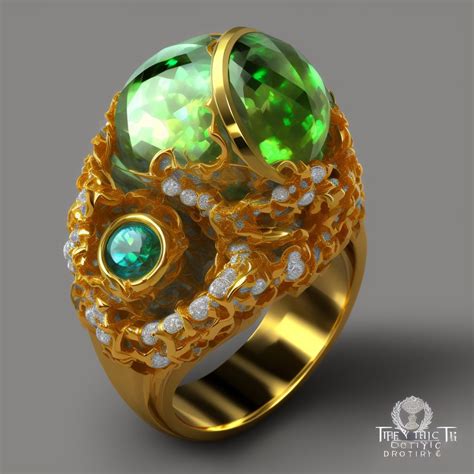 Ring Or Other Jewelry Causing Extern W4904xa Dx