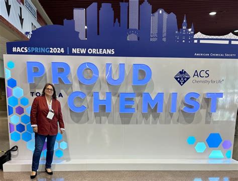 Anna Junker On Linkedin Acsspring2024