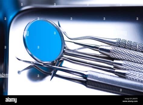 Health Medicinally Medical Dentist Hygiene Equipment Dental