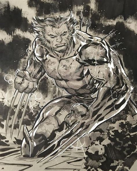Ken Lashley On Instagram Be Our Heroes Canada Event Live Drawing