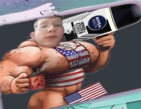 35 Mysterious Objects People Needed The Internet S Help To Identify Artofit