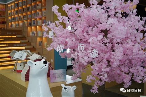 好看！好玩！好地方！澎湃号·媒体澎湃新闻 The Paper