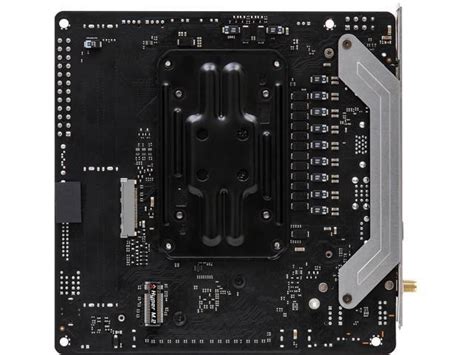 Asrock B650e Pg Itx Wifi Vs Asus Prime H510m K Motherboard Comparison