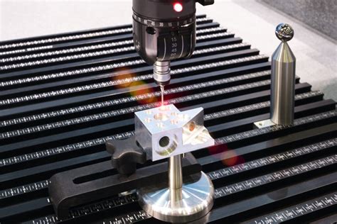 Advanced Metrology Enviro Tech Industries