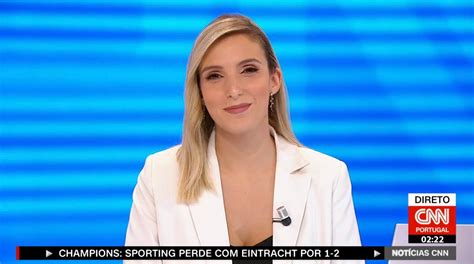 Notícias Cnn 2h Notícias Cnn Tvi Player