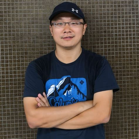 Ai知学社
